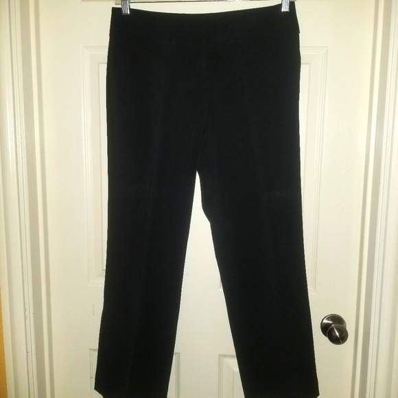 Dalia Collection | Pants & Jumpsuits | Dalia Collection Professional Pants | Poshmark
